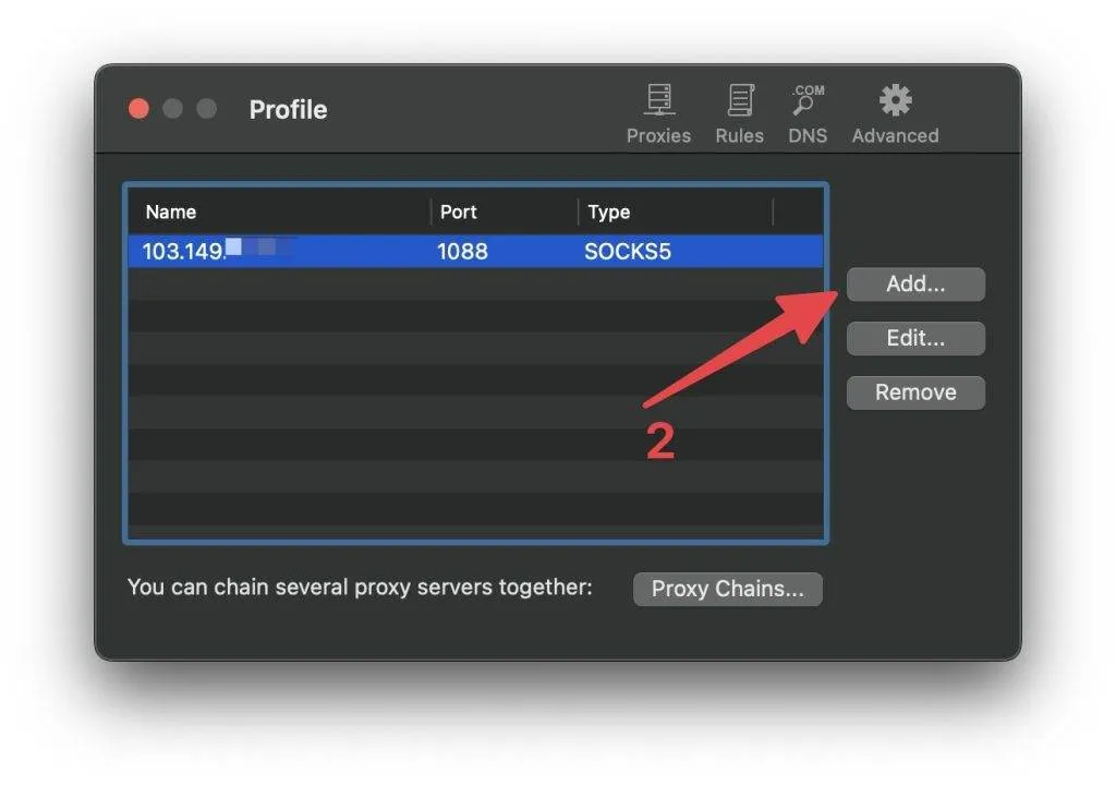 BDIX Bypass করে ইন্টারনেট স্পিড বাড়িয়ে ফেলুন ১০০ এমবিপিএস পর্যন্ত! - Faisal Ahammad