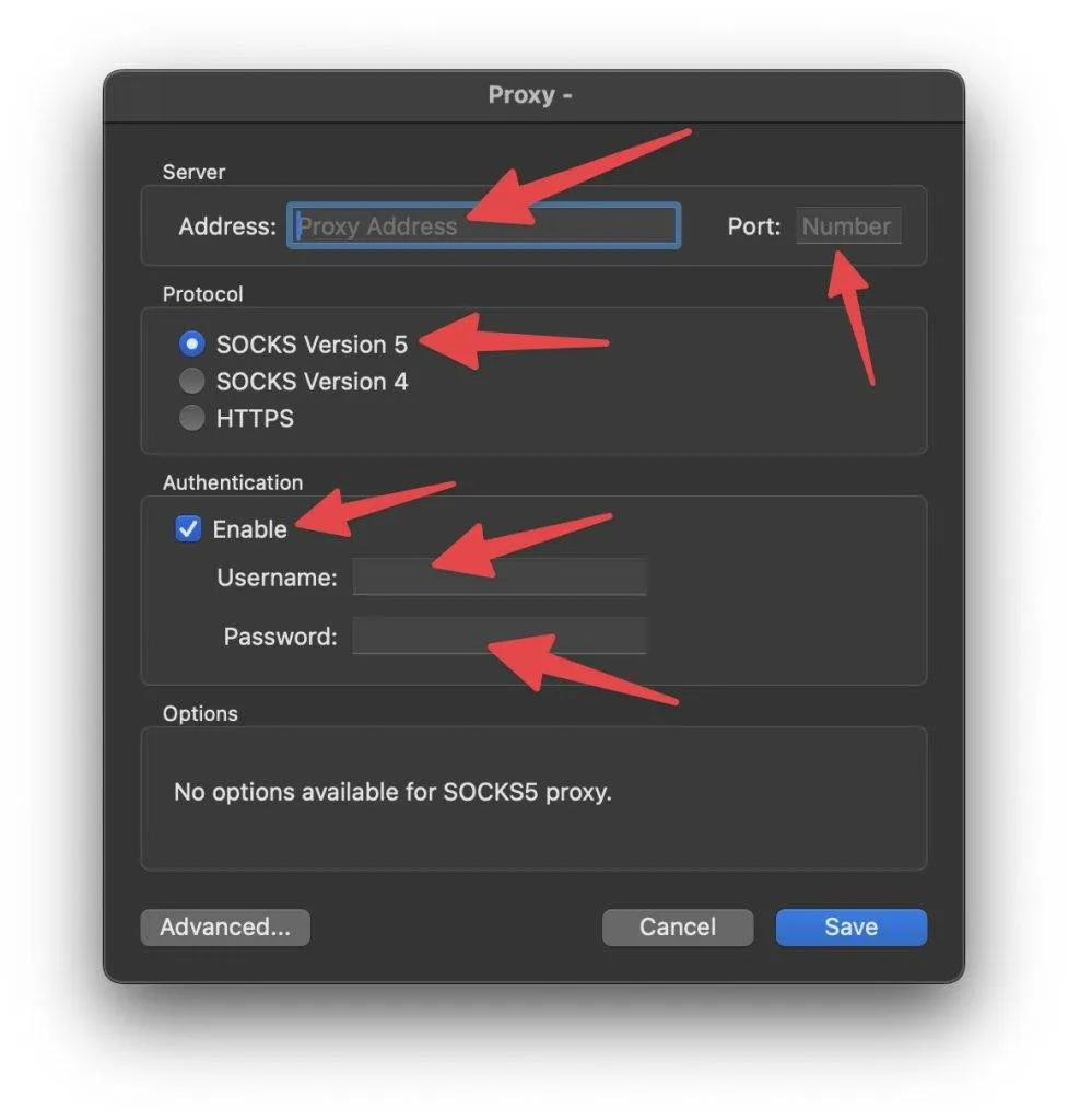 BDIX Bypass করে ইন্টারনেট স্পিড বাড়িয়ে ফেলুন ১০০ এমবিপিএস পর্যন্ত! - Faisal Ahammad