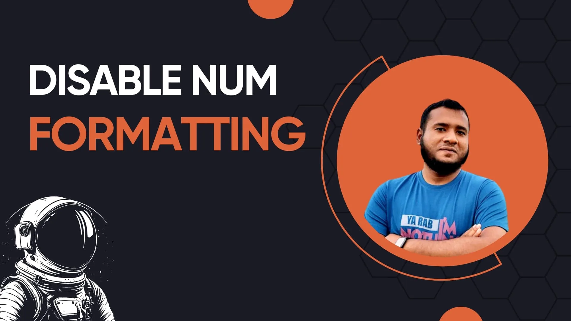 Gravity Forms disables number formatting for the calculated results ...